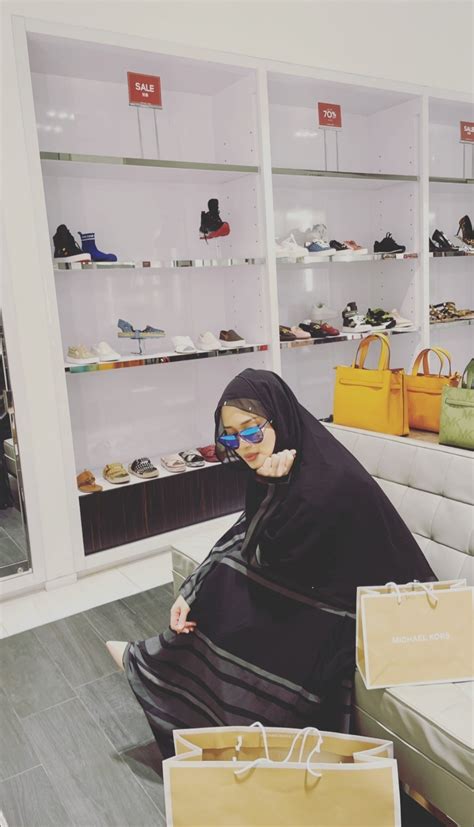 Janda Gersang On Tumblr