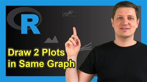 statistics globe on linkedin draw 2 graphs in same plot in r example multiple plots and lines
