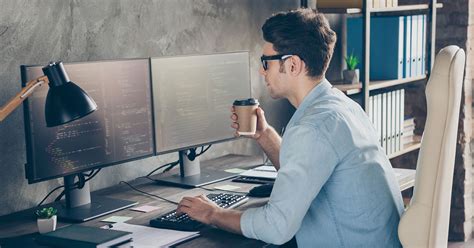 The Most Effective Performance Testing Tools In 2023