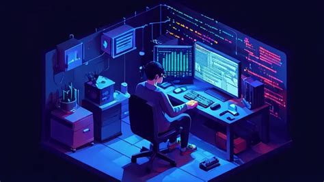 Excel如何快速替换源数据库 Pingcode智库