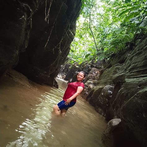 Roxana Priscilia Benavides