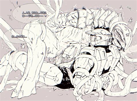 Rule 34 Armor Cowgirl Position Halo Series Helmet Interspecies Rule 34 Armor Cowgirl Position Halo Series Helmet Interspecies