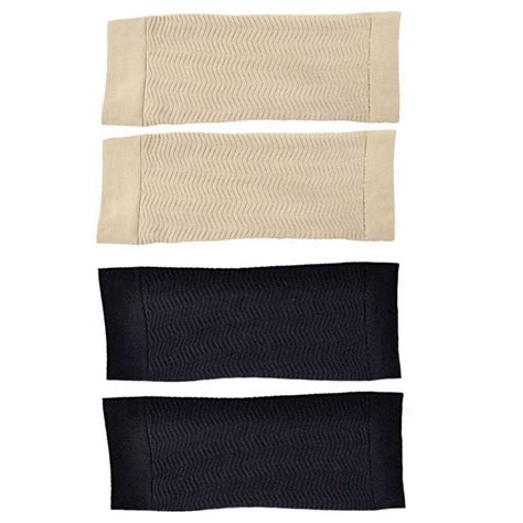2pair Slimming Compression Arm Shaper Slimming Arm Vicedeal