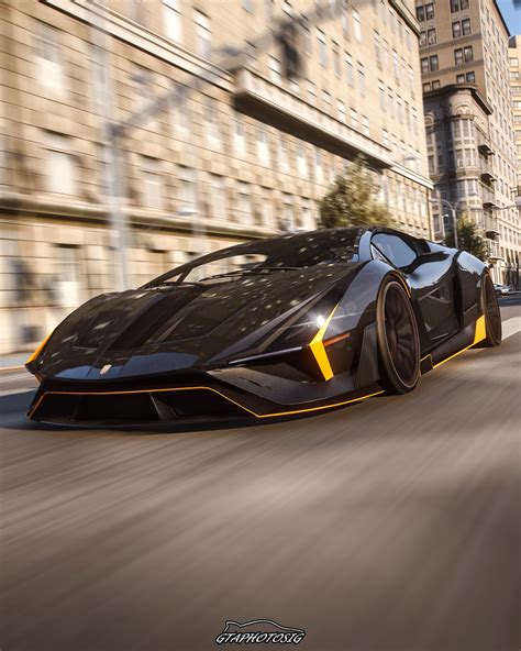 Pegassi Ignus Rgtavcustoms