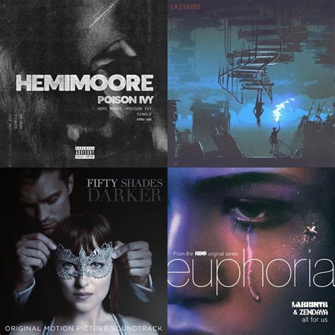 Плейлист для двох Музика для сексу Еротична музика Sexual Mix Music For Sex