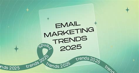 Email Marketing And Design Trends — Stripo Email