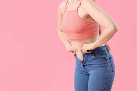 Adrenals And Cortisol Testing Hidden Patterns Of Weight Loss Plateau Nutrition The Natural Way