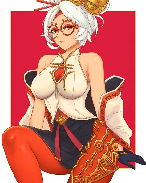 Purah Purah Know Your Meme