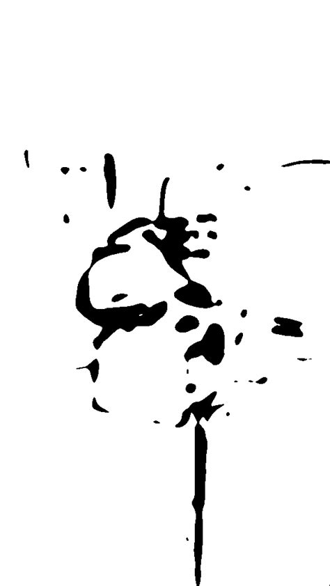 Github Braca51emotion Parallax By Instance Segmentation Homework 5 Of Nthu Cvfx