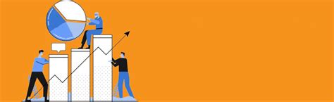 How To Improve Your PPC Results 6 Proven PPC Tips