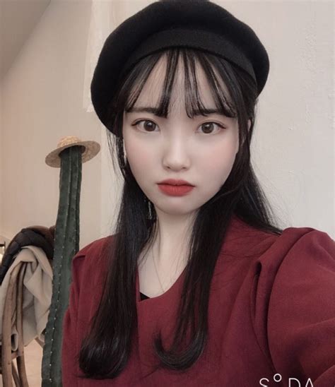 Tumbex고딩보지로리and고딩노예인증 Free Download Nude Photo Gallery