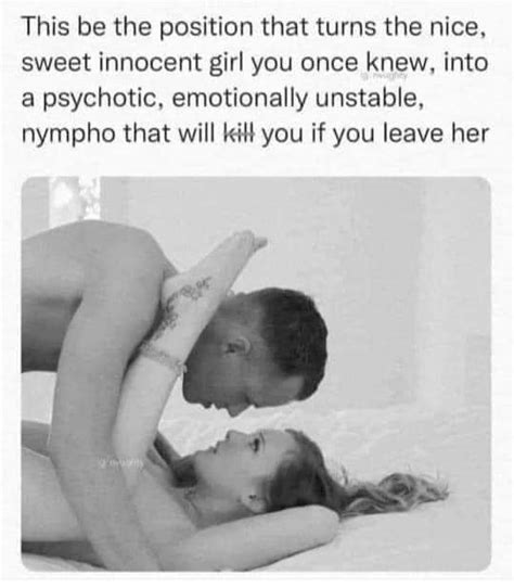 Eye Contact Sex Position PYGear Com