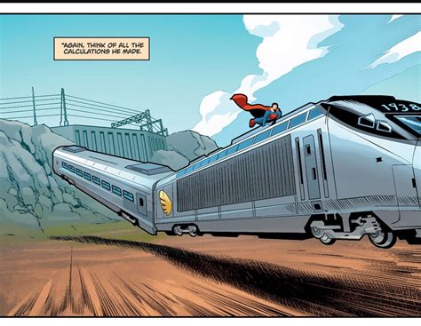 CaV Thor Vs Superman MCU DCEU Battles Comic Vine