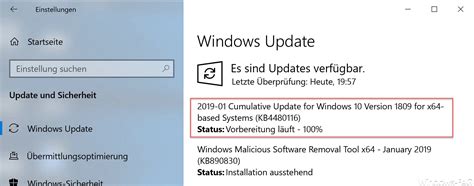 Windows 11 Update Kb5051987 Für 24h2 261003194 Windows Faq