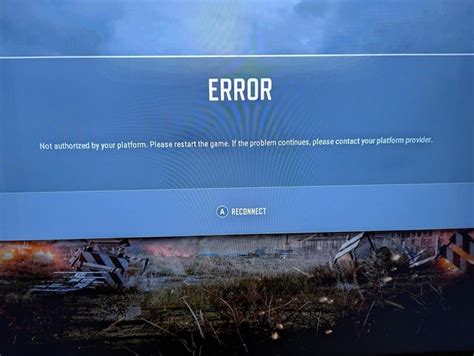 Fix Your Game Pubg Rpubgconsole
