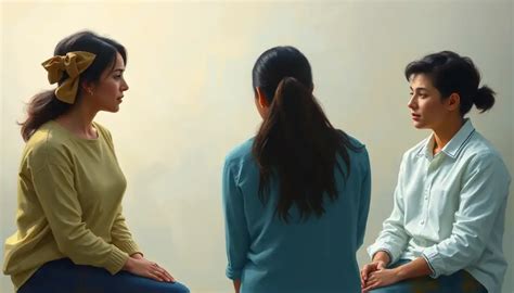 Learned Behavior Definition Examples And Psychological Impact