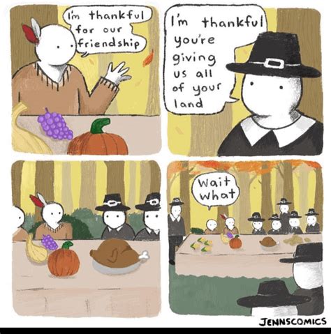 The What Xpost Not Oc Rcomicstrips