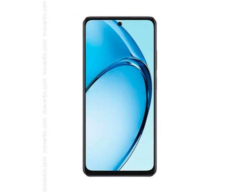 Oppo A Dual Sim Midnight Purple Gb And Gb Ram Movertix Mobile Phones Shop