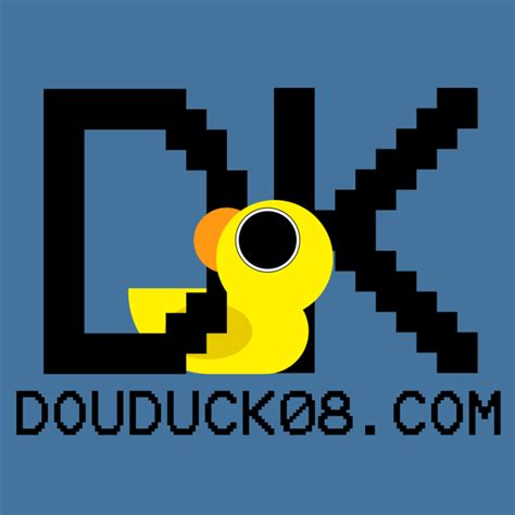 在 Unity 使用 Git Submodule Subtree 的困境及應對 Trouble When Using Submodule Or Subtree In Unity 鴨仔開發日記