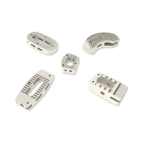 Orthofix External Fixator Instrument Pack External Fixator Instrument