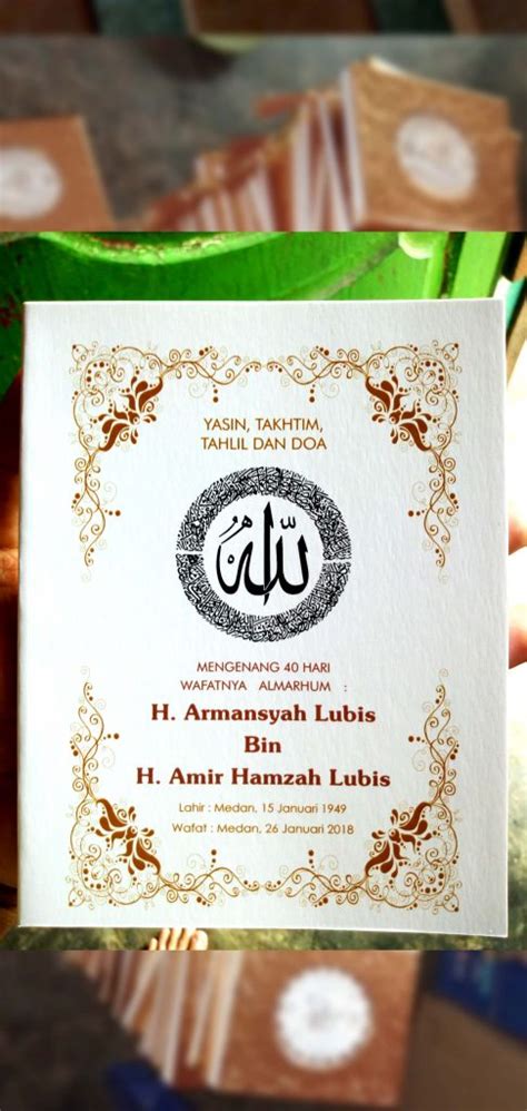 Soft Cover Sampul Biasa Sunny Printing Medan