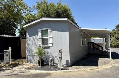 Casa Mobile Park Western Management Llc