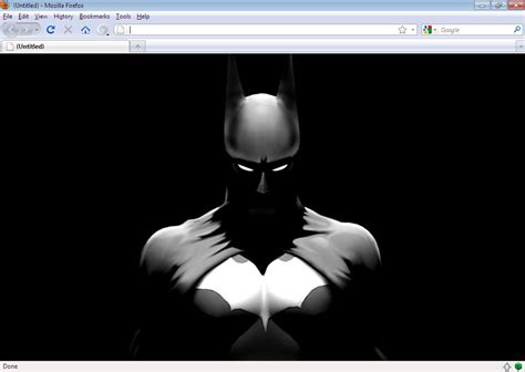 Browser Wallpapers WallpaperSafari