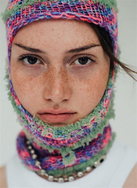 Isa 2R Model Management