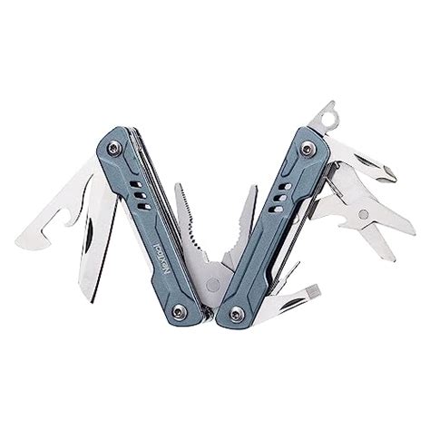 Find The Best Small Pocket Multi Tool Reviews Comparison Katynel