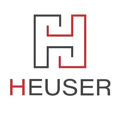 Heuser Qbank