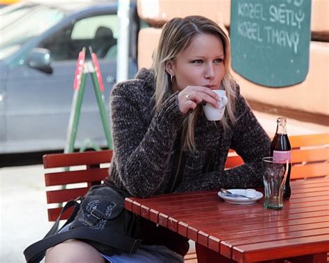 Homemade Public Sex Sex Parties High Definition Quality Page