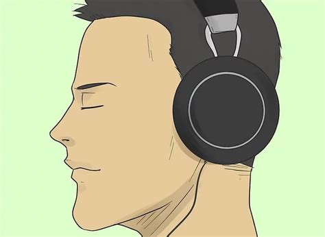 如何学习摩斯电码 知乎