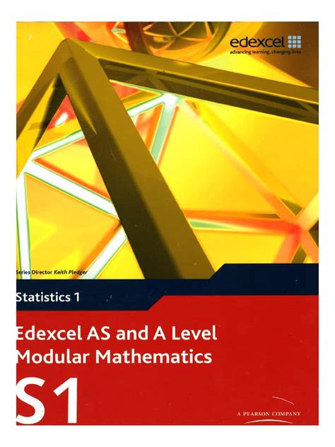 Modular Mathematics S1 Pdf