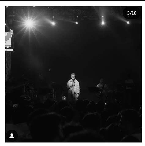 Soham Joshi On Linkedin Luckyali Sohamjoshiphotography