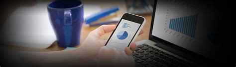 Effective Learner Analytics And Reporting For Corporate Training