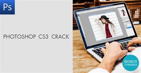 Adobe Photoshop Cs3 Crack Free Download Full Version Choosepsawe
