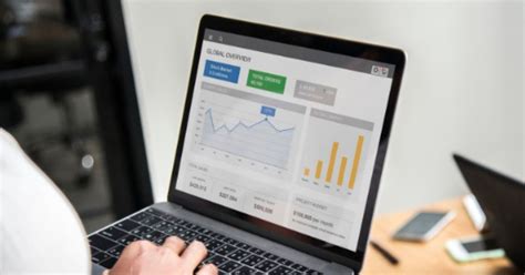 Performance Metrics That Matter Most To Website Owners And Users Fitcoding