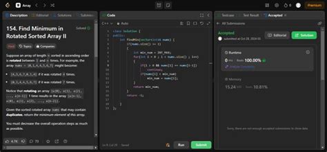 Drgviswanathan Cplusplus Leetcode Drgviswanathan Vitbhopal