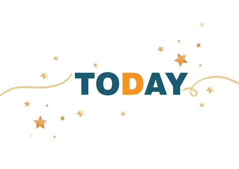 Tn Beauty Salon თიენის სილამაზის სალონი მიკრობლეიდინგი💥დაზიანებული წარბის გამოსწორება თიენის