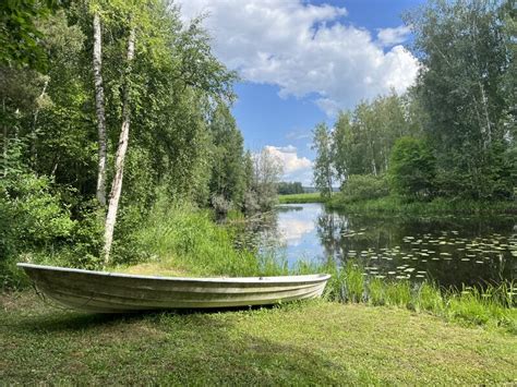 Roni Salovaara On Linkedin Pingcap Aiven Berlin Opensource Tidb Mysql Vitess