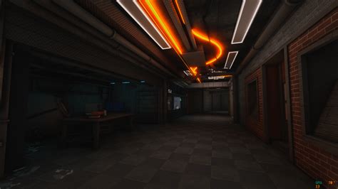 Rip Shaders So Heres Some Screenshots I Took Beforehand R Roblox