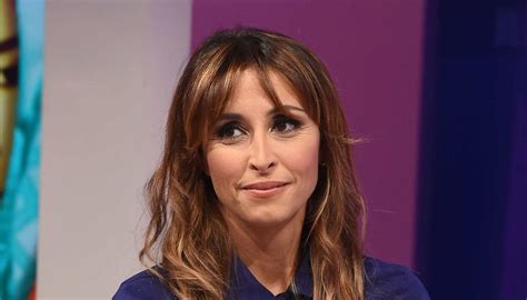 Benedetta Parodi Sostituita A Bake Off Come Lha Presa” Il Retroscena