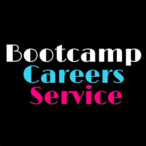 David Roberts On Linkedin Codingbootcamp Learncoding Learntocode