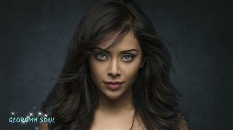 ცისფერი თვალები Youtube