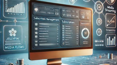 Overview Of Whmcs Module Jellyfin 2ip Ca