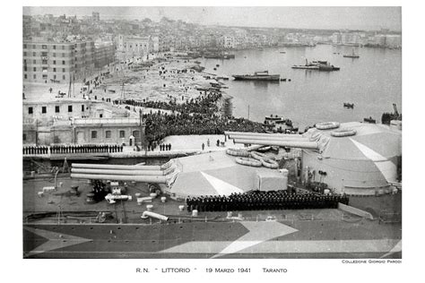 147 Best Littorio Images On Pholder Azure Lane Warship Porn And World Of Warships