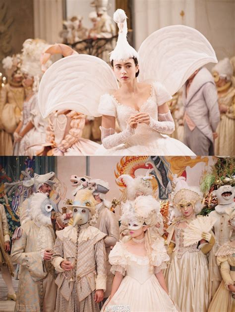 白雪公主之魔镜魔镜 堆糖，美图壁纸兴趣社区