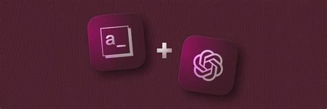 Ai Powered Apps On Appsmith Appsmith Community Portal