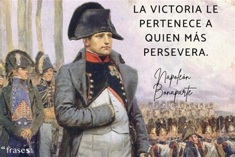Frases Sobre La Constancia🕛 Conheça A Praticidade E Segurança Da Gamebet