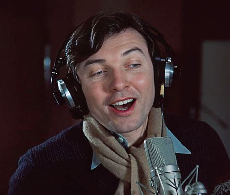 Jdi Za štěstím Ivysílání Česká Televize